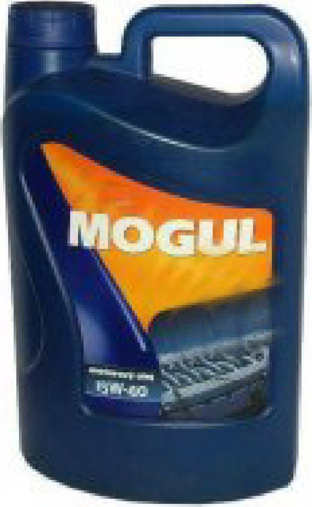 Mogul Diesel L-Saps 5W-30 10 l od 1 240 Kč - Zbozi.cz