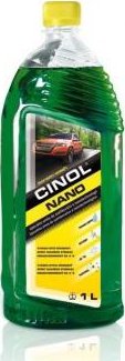 Cinol Nano 1 l - Zbozi.cz