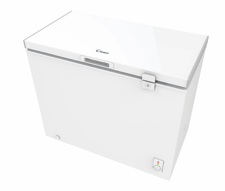 Candy CMCH 200 - Zbozi.cz