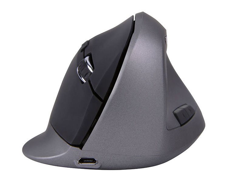 Tracer Rod RF Nano USB - Zbozi.cz