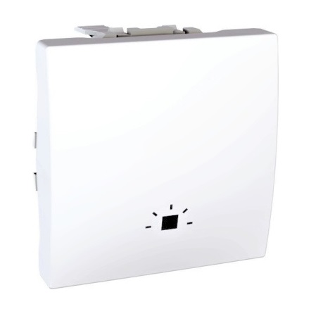 Schneider Electric MGU12.206.18L polar - Zbozi.cz