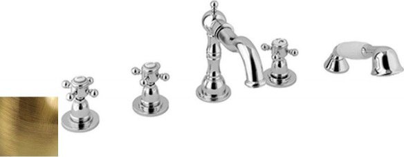 Alpi London II - Zbozi.cz