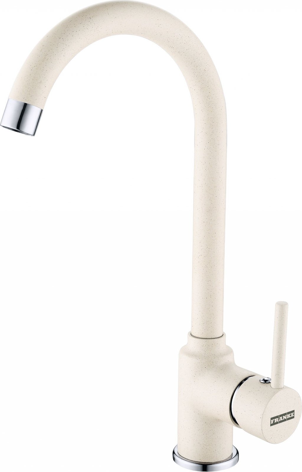 Franke FP 9000.073 - Zbozi.cz