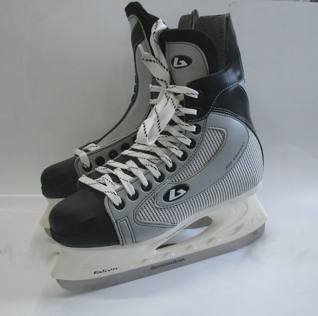 Botas Energy 302 - Zbozi.cz
