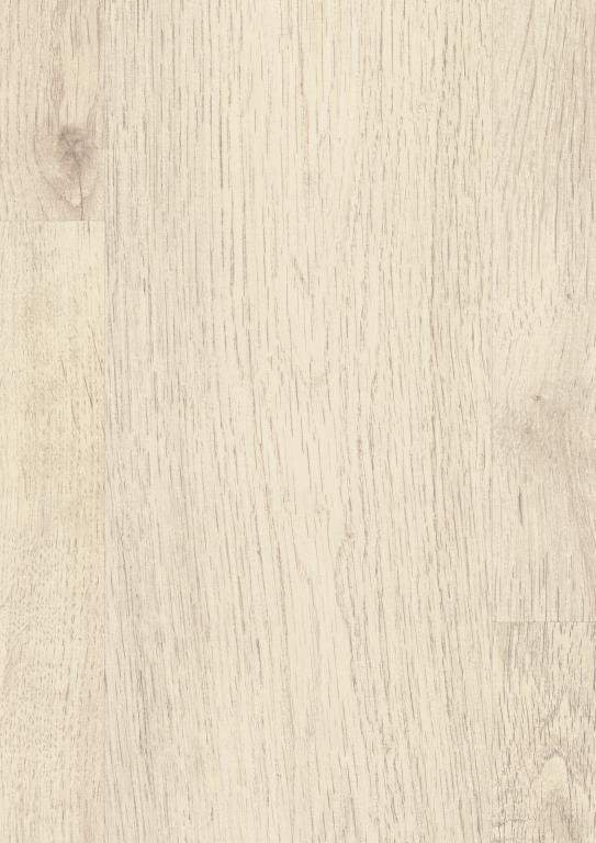 Egger Classic 32 EPL034 - Zbozi.cz