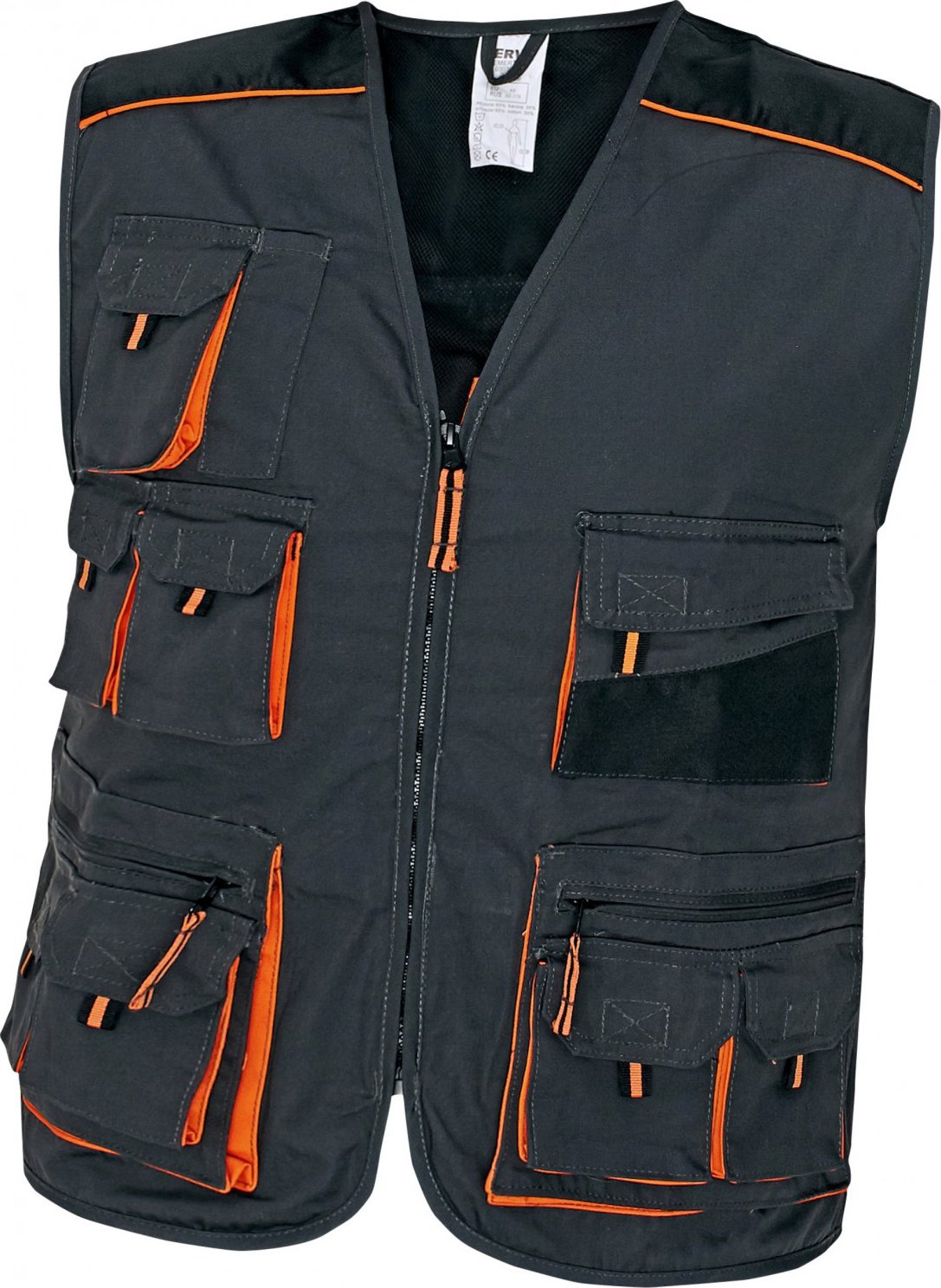 Australian Line Emerton 0303000390054 černá od 546 Kč - Zbozi.cz