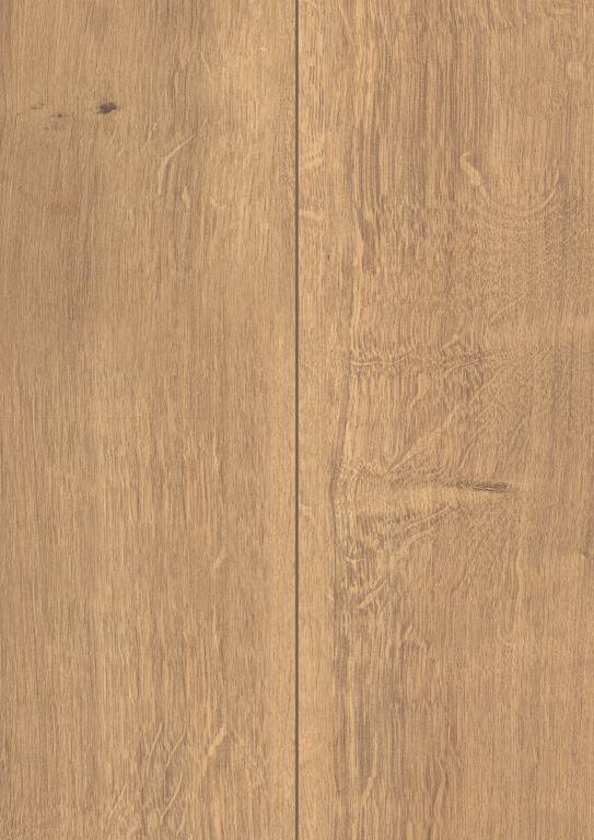 Egger Pro Laminate Kingsize 8/32 EPL103 - Zbozi.cz