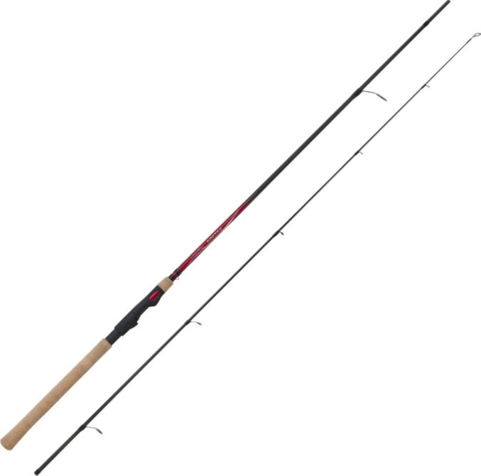 Shimano Catana EX Spinning M 240 cm/10 - 30 g - Zbozi.cz