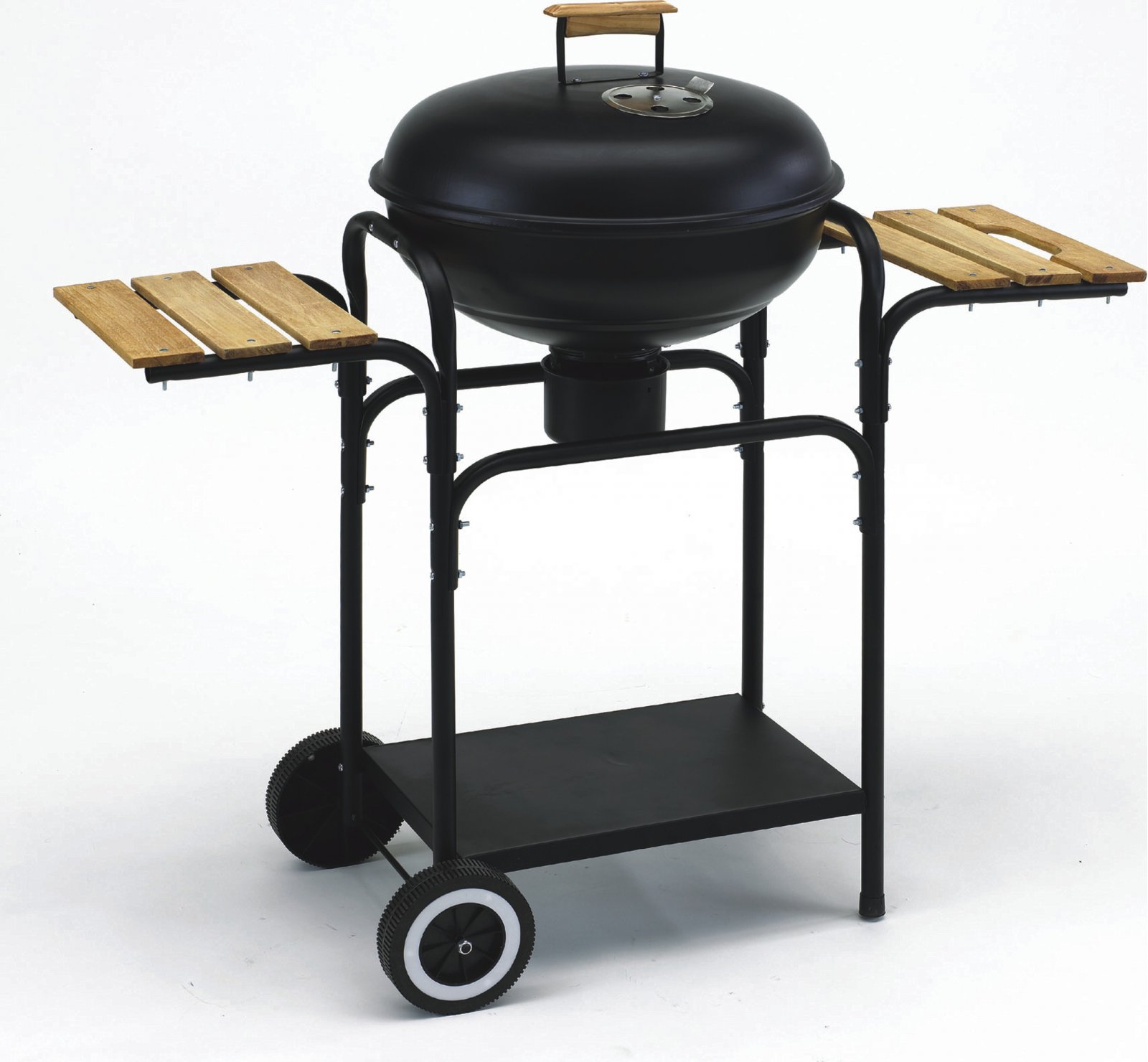 Landmann Grill 46 cm - Zbozi.cz