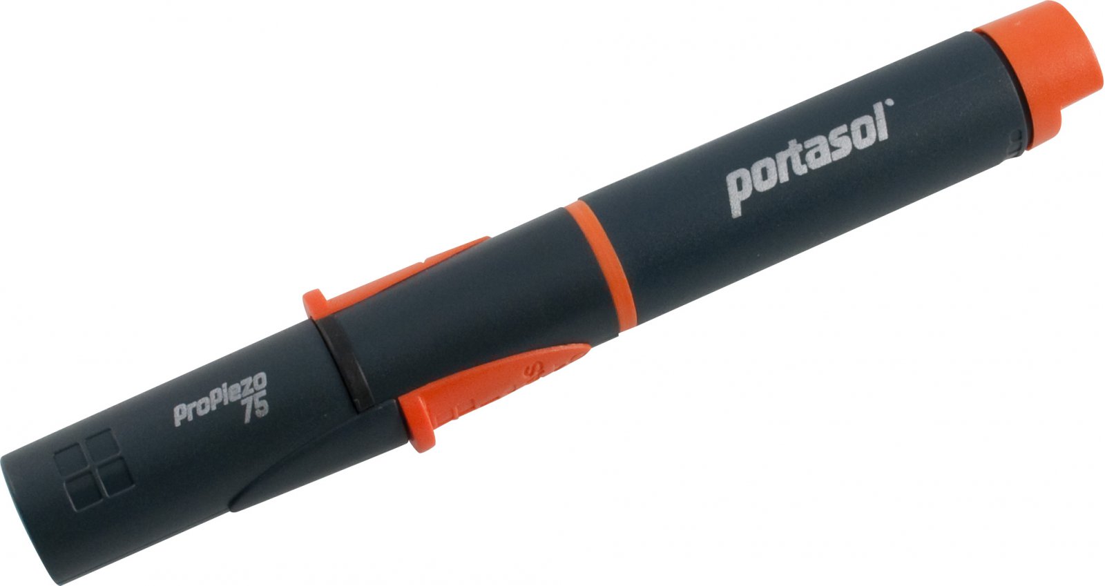 Portasol ProPiezo 75 od 995 Kč - Zbozi.cz