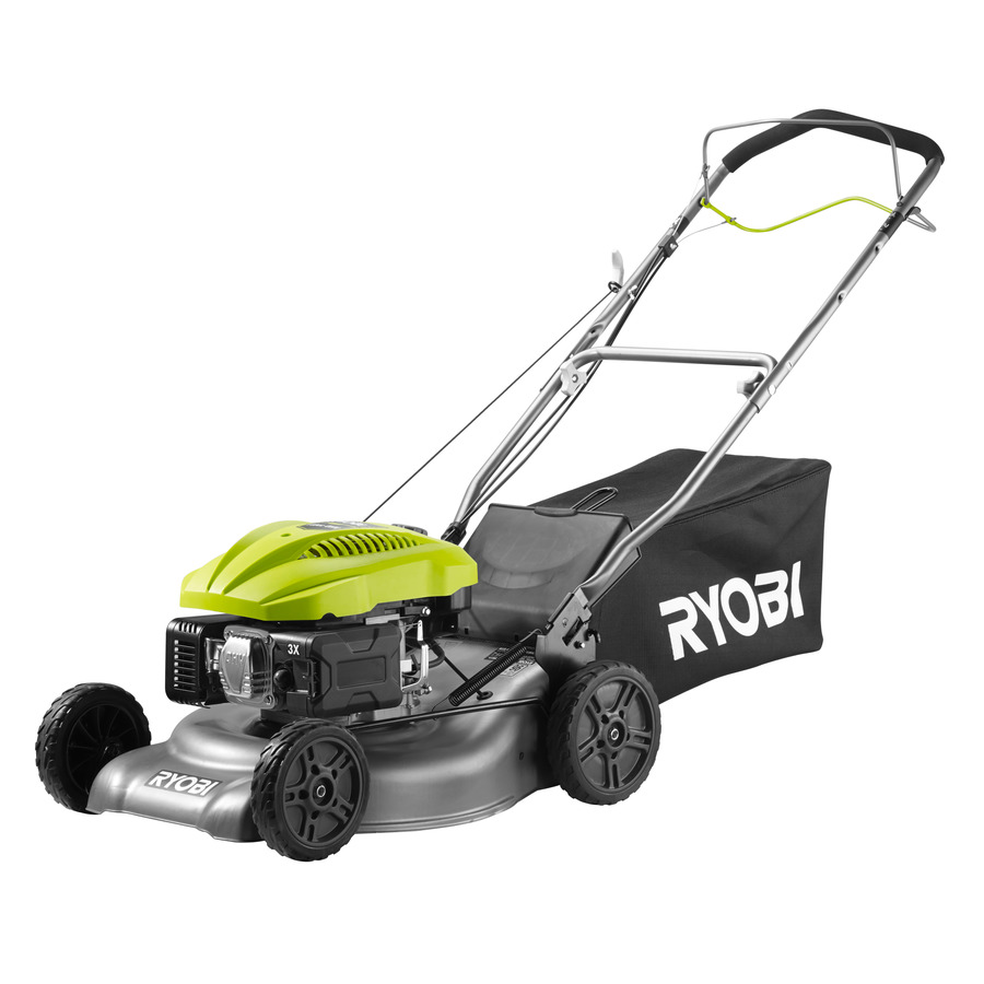 Ryobi RLM 4114 - Zbozi.cz