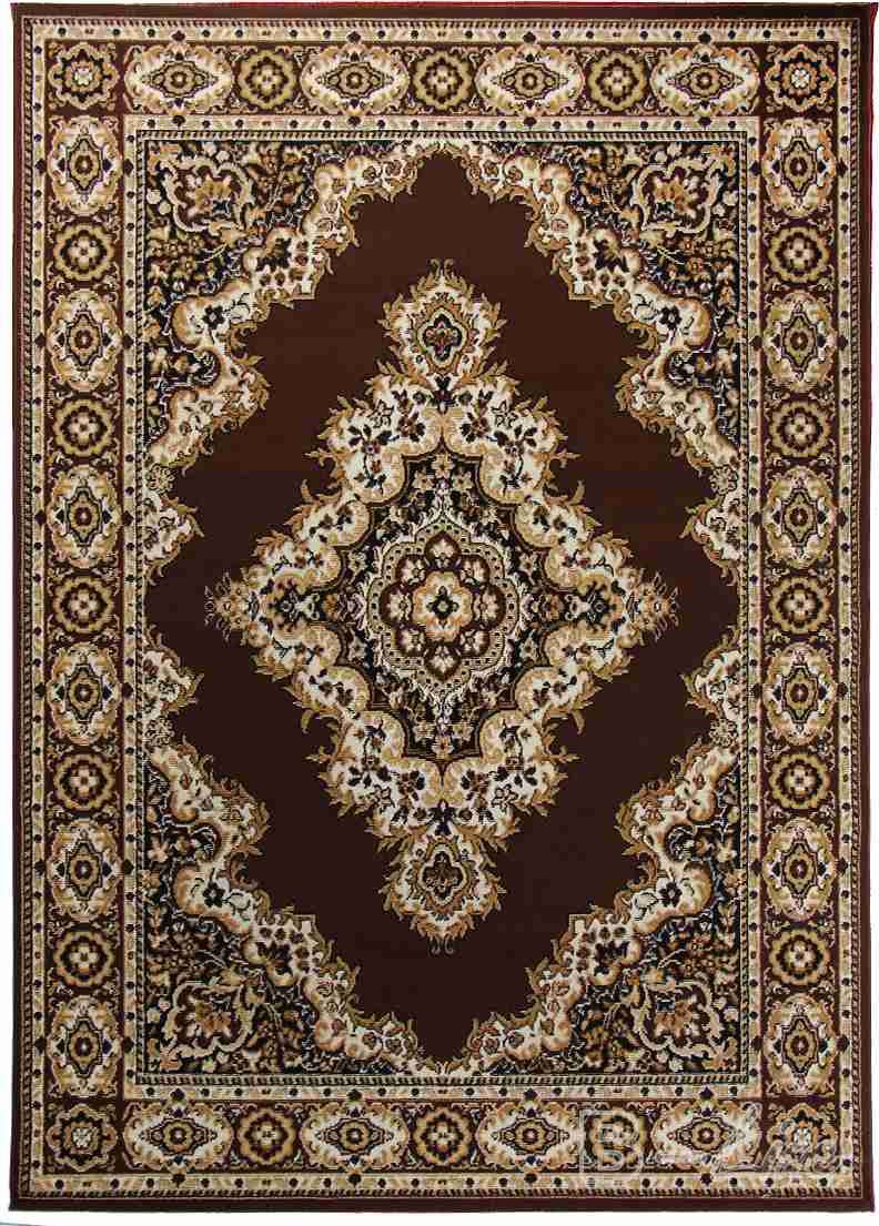 Sintelon Practica 58 DMD 200 x 300 cm od 2 294 Kč - Zbozi.cz