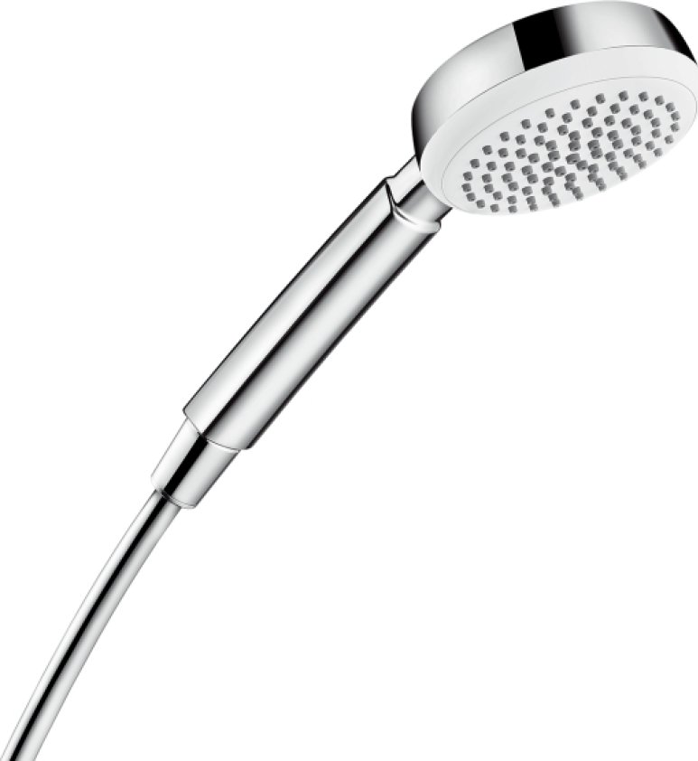 Hansgrohe Crometta 100 26828400 od 748 Kč - Zbozi.cz