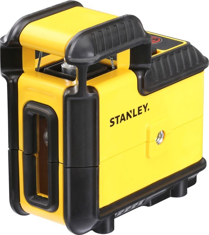 Stanley SLL360 STHT77504-1 od 1 997 Kč - Zbozi.cz