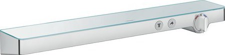 Hansgrohe ShowerTablet Select 700 13184000 od 29 948 Kč - Zbozi.cz