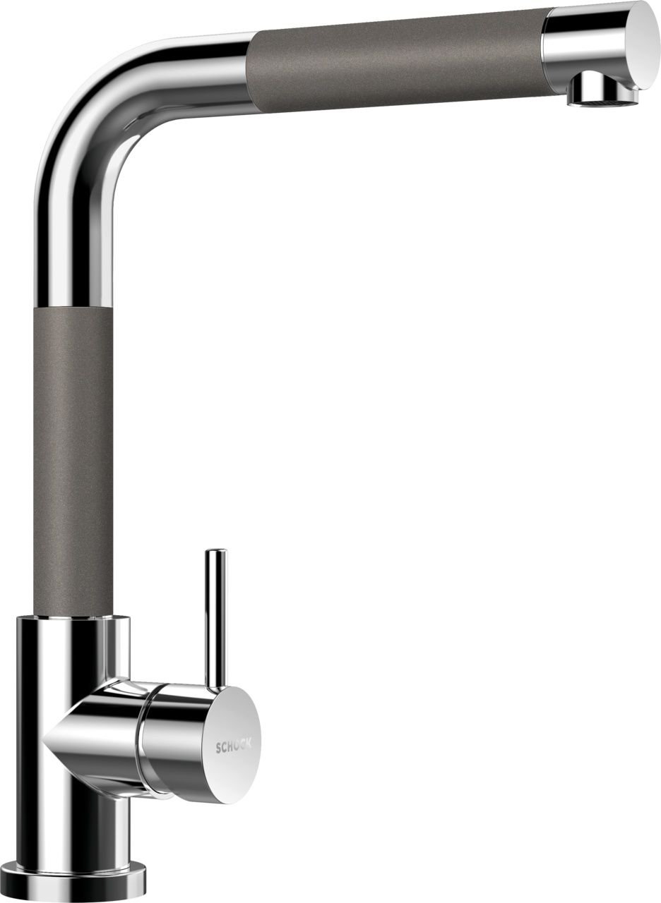 Schock SC-300 Silverstone - Zbozi.cz