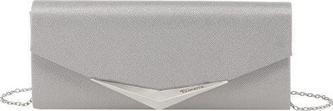 Tamaris Tamara Silver - Zbozi.cz