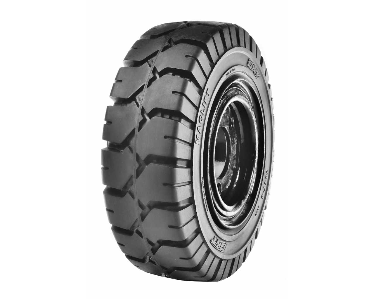 BKT Maglift Standard 18x7 -8 134A5/125A5 od 3 250 Kč - Zbozi.cz