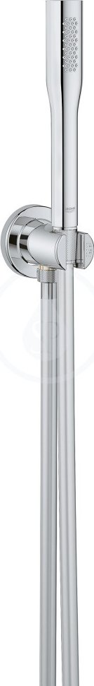 Grohe Euphoria Cosmopolitan 26404000 od 1 578 Kč - Zbozi.cz