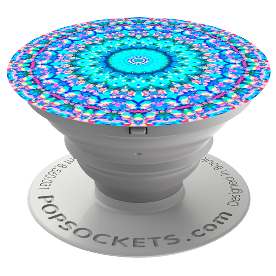 PopSocket Arabesque od 289 Kč - Zbozi.cz