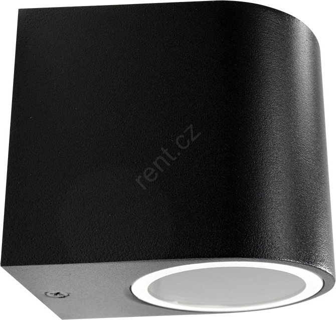 Grundig 07537 P2327 od 129 Kč - Zbozi.cz