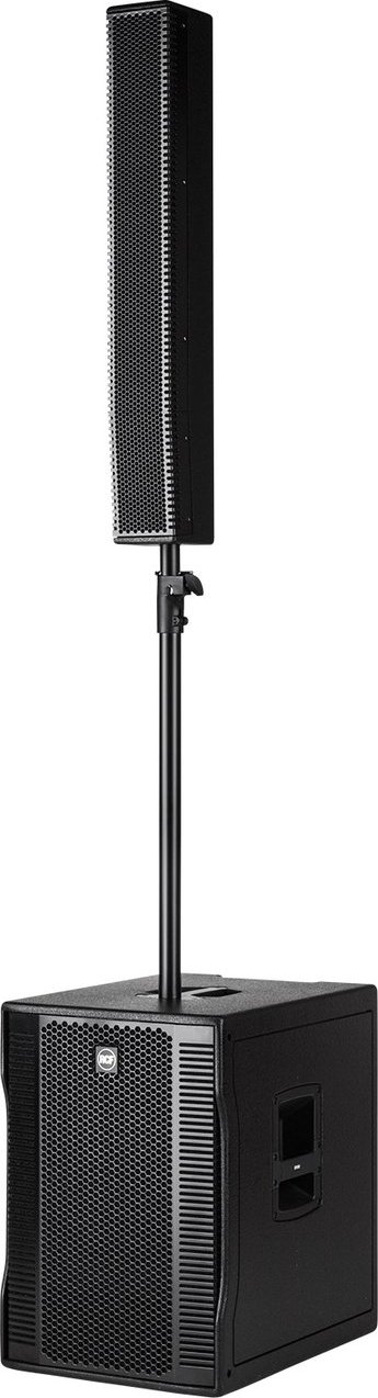 RCF EVOX 12 od 48 890 Kč - Zbozi.cz