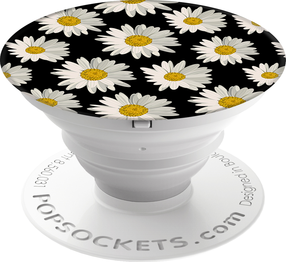 PopSocket Daisies - Zbozi.cz