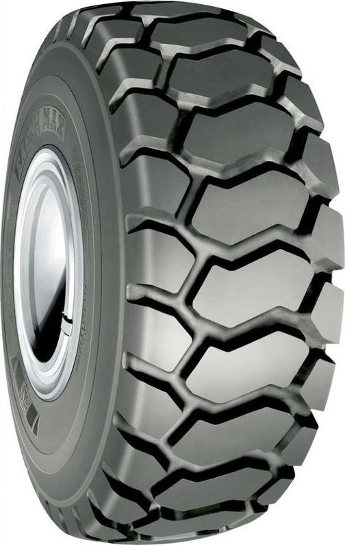 BKT Earthmax SR 30 23,5 R25 195A2/185B od 45 527 Kč - Zbozi.cz