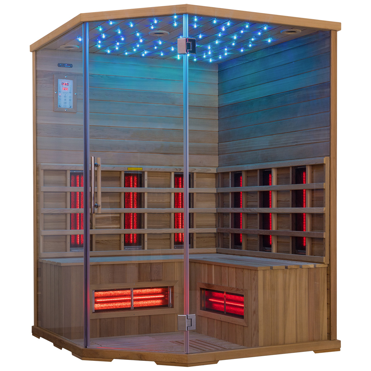 ProWell Premium Line 435 - Zbozi.cz