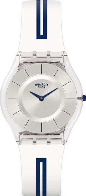 Swatch SFE112 - Zbozi.cz