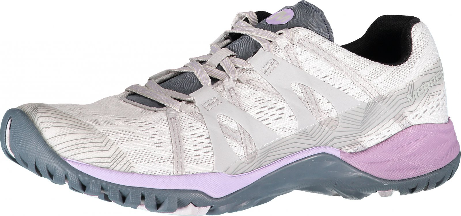 Merrell Siren Hex Q2 E-Mesh J12398 Vapor - Zbozi.cz