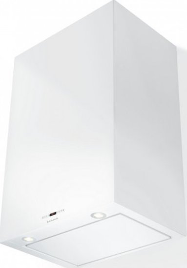 Faber Cubia Gloss Plus EV8 WH A45 od 12 151 Kč - Zbozi.cz