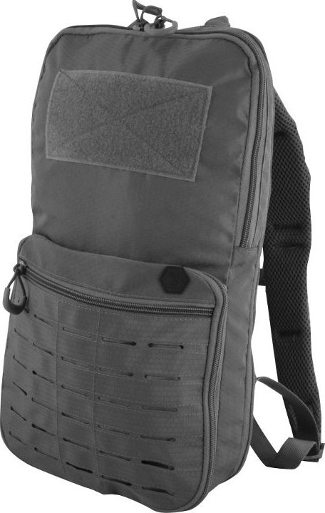 Viper Tactical Eagle Hex-Tech 20 l - Zbozi.cz