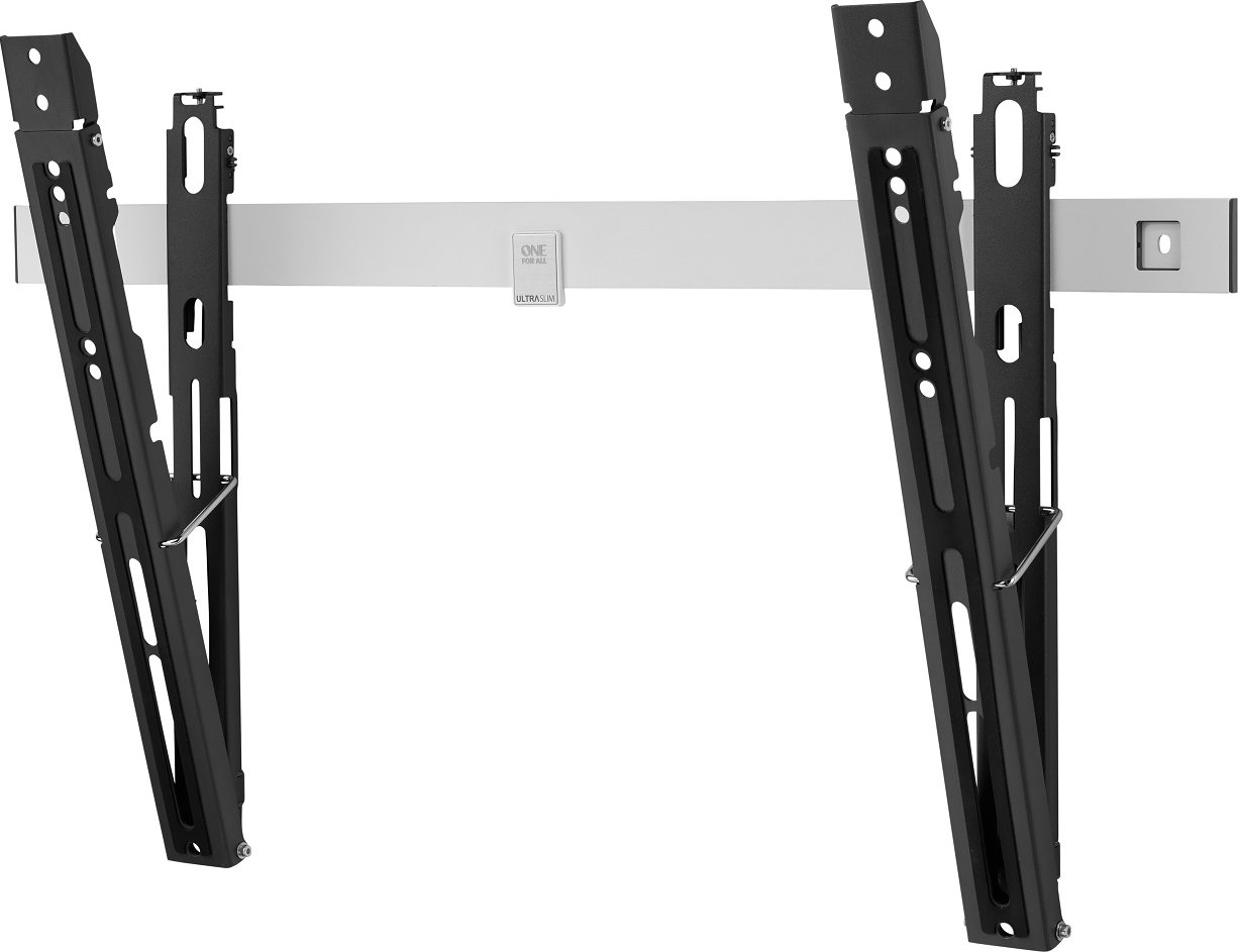 OFA Ultra Slim WM6621 od 1 513 Kč - Zbozi.cz