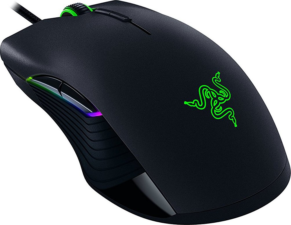 Razer RZ01-02130100-R3G1 - Zbozi.cz