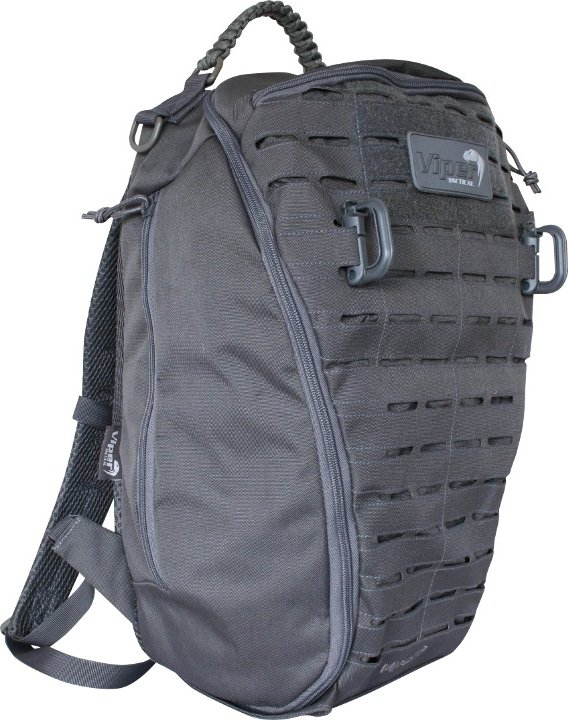 Viper Tactical Lazer V-pack 25 l - Zbozi.cz
