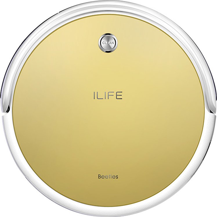 Ilife X432 - Zbozi.cz