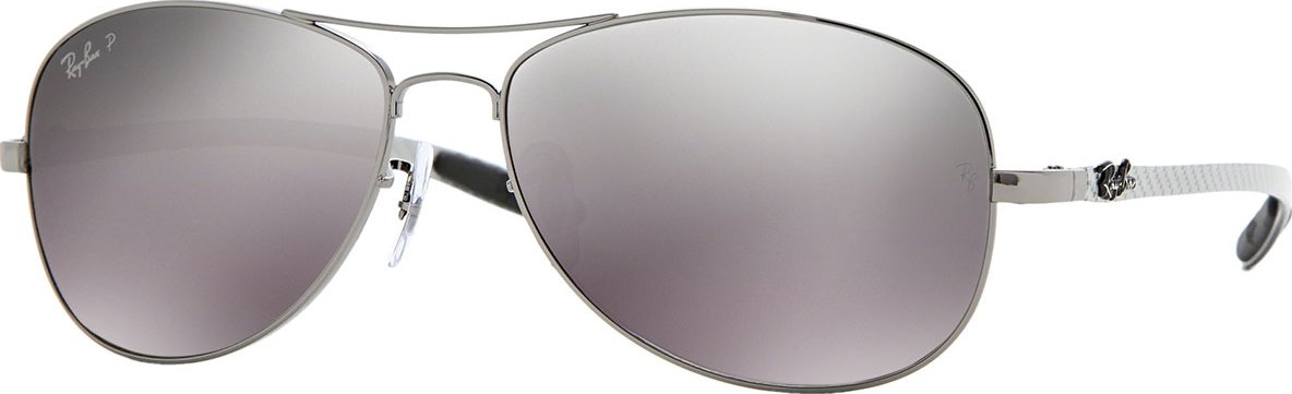 Ray-Ban RB8301 od 5 990 Kč - Zbozi.cz