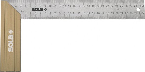 Sola SRB 300 od 329 Kč - Zbozi.cz