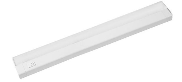 Panlux Aiglos PN11100014 od 624 Kč - Zbozi.cz