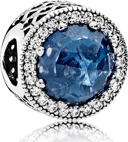 Pandora 791725NMB od 2 113 Kč - Zbozi.cz