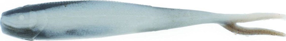 Berkley Gulp! Alive Minnow smelt 10 cm 22 ks - Zbozi.cz