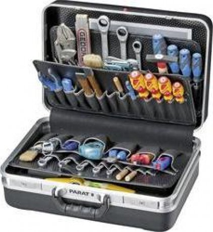 Parat Classic 481000171 od 5 274 Kč - Zbozi.cz