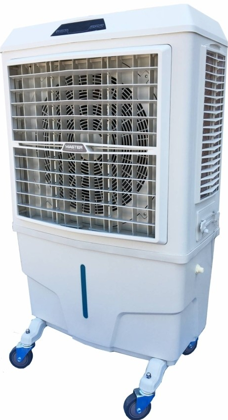 Master Climate Solutions BC 80 od 22 020 Kč - Zbozi.cz