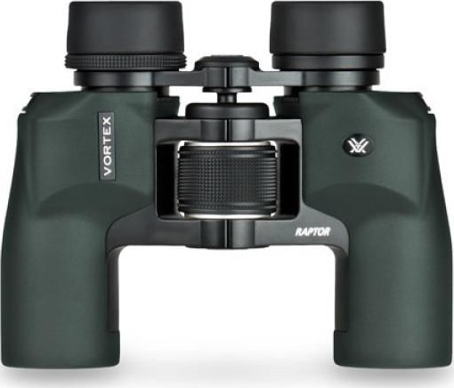 Vortex Raptor 8,5x32 od 2 603 Kč - Zbozi.cz