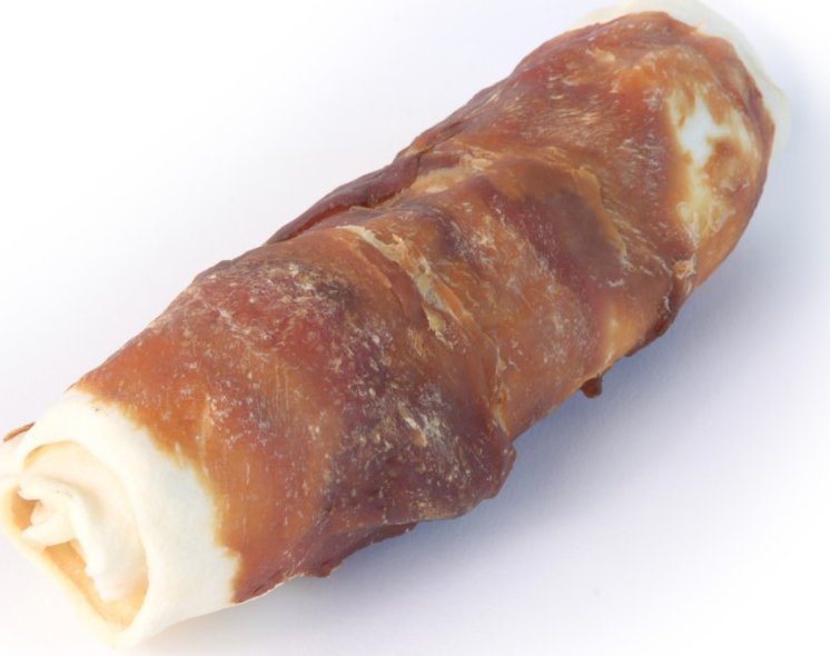 Magnum Duck Roll on Rawhide stick 5 - 6" 60 g od 25 Kč - Zbozi.cz