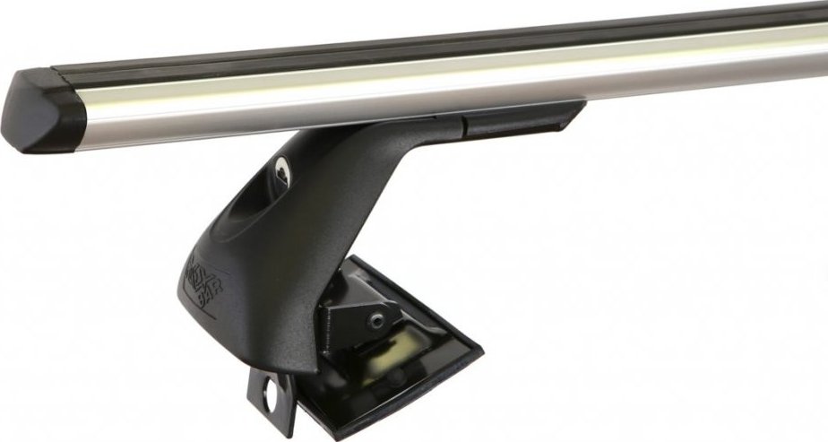 Piccola FL3004 + TA2105 - Zbozi.cz