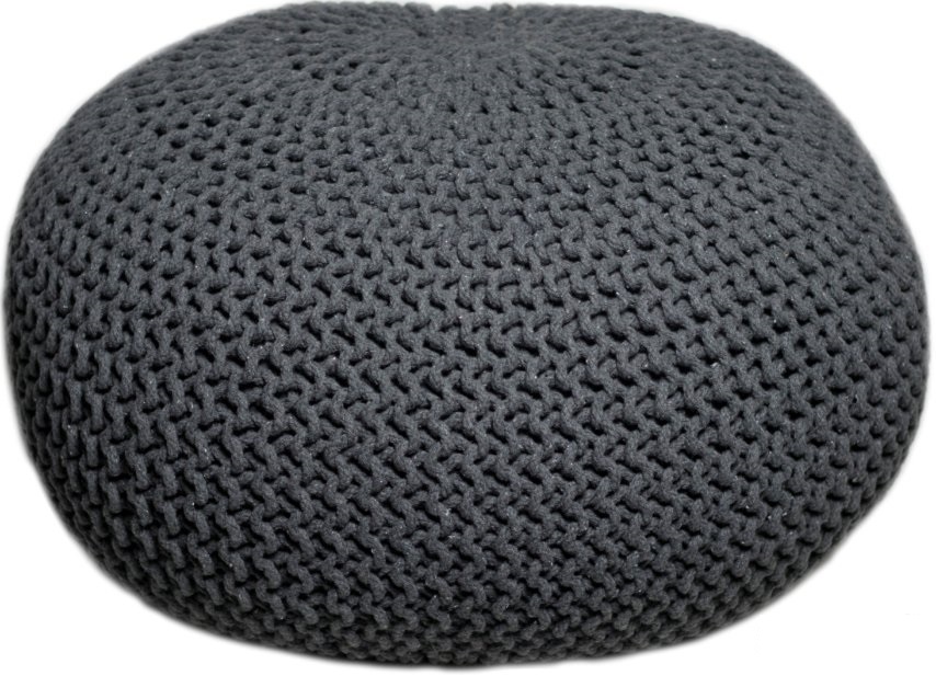 Crazyshop Extra puf - Zbozi.cz