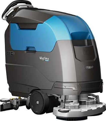 Fimap Maxima 60 Bt PRO od 201 493 Kč - Zbozi.cz