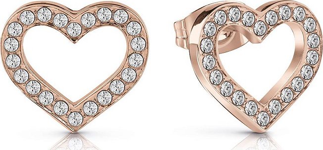 Guess UBE28005 - Zbozi.cz